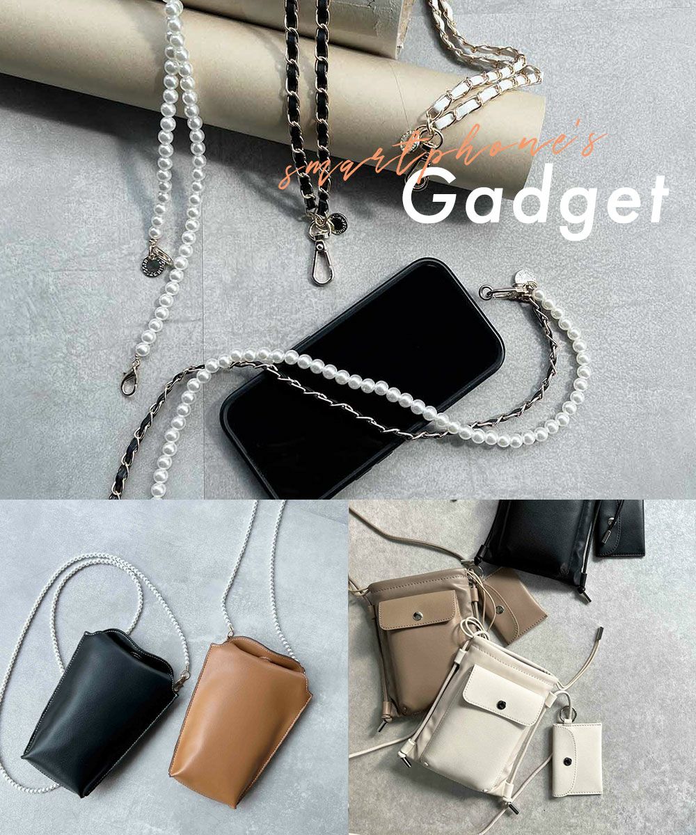 特集 | PICCIN (ピッチン) 公式通販