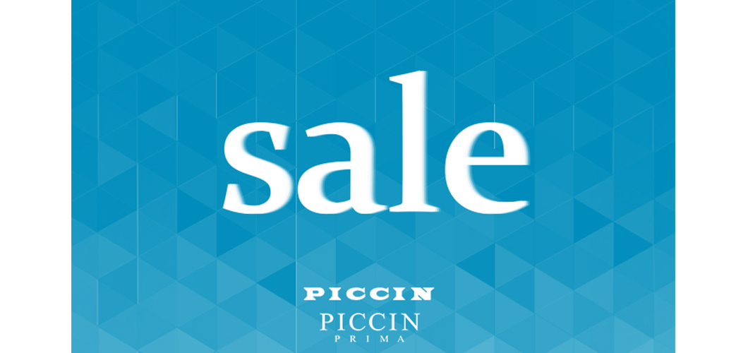 PICCIN｜ピッチン公式通販