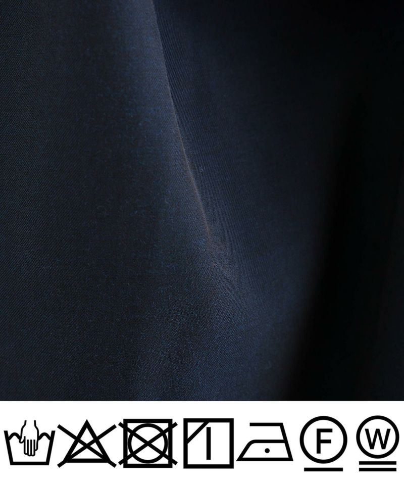 襟ビッグパールワンピース | PICCIN (ピッチン) 公式通販 襟ビッグパールワンピース | PICCIN (ピッチン) 公式通販